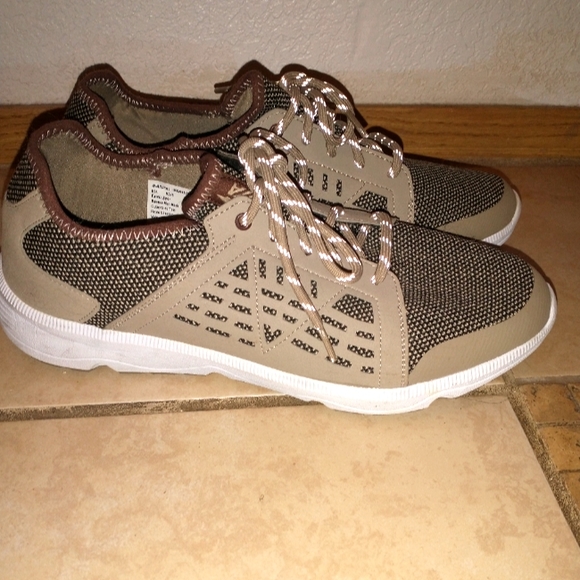 Anta | Shoes | Avta Mens 3 Shoe Never Worn | Poshmark